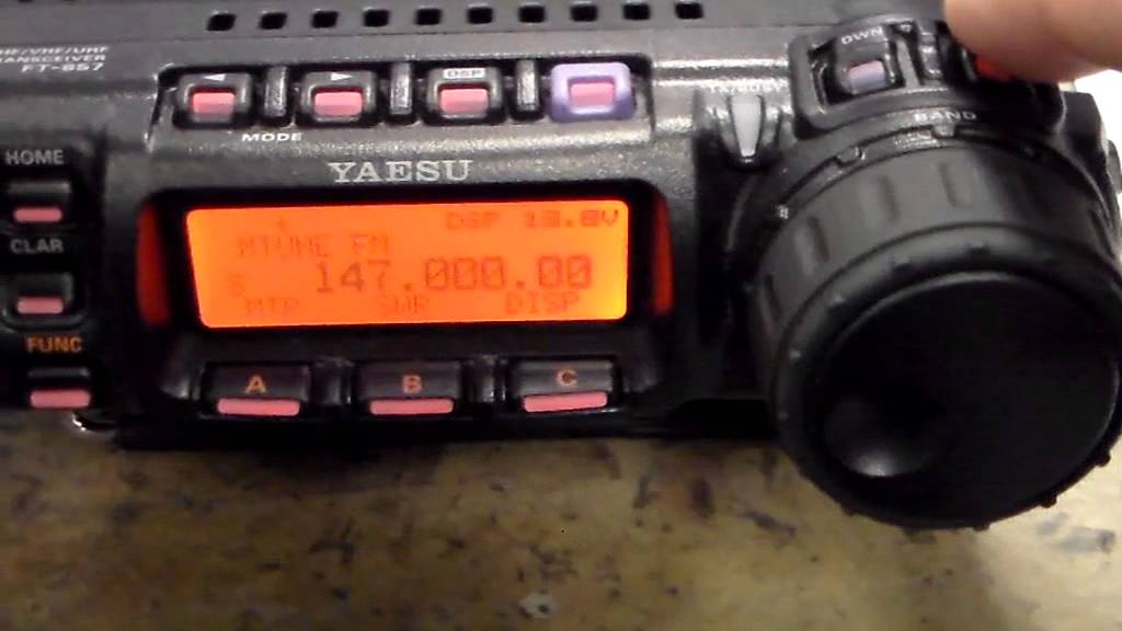 RG58/RG400 Coax Loss At Different Frequencies. - YouTube