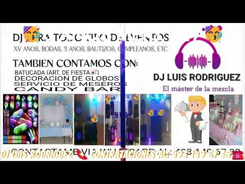 3 AÑOS MERI JEY 29 06 24