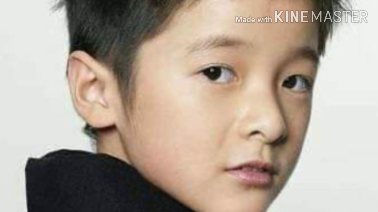 REAKSYON NG MGA NETIZENS NG MALAMAN NA SI CJ7 BOY AY ISANG BABAE - YouTube