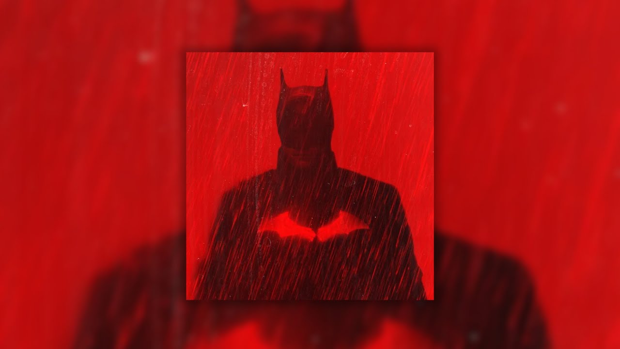 "I am the shadows." BATMAN X MENACE X TIMELESS - THE WEEKND, CARTI ...