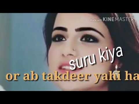 Meri aashiqui Tumse Hi Ranveer and Ishani please meri channel ko subscribe kare