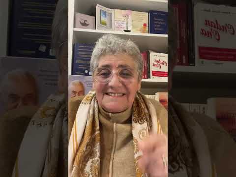 Fail-i Mutlak Hüdadır, Aşk Ona Revadır, Aşık İse Gedadır !