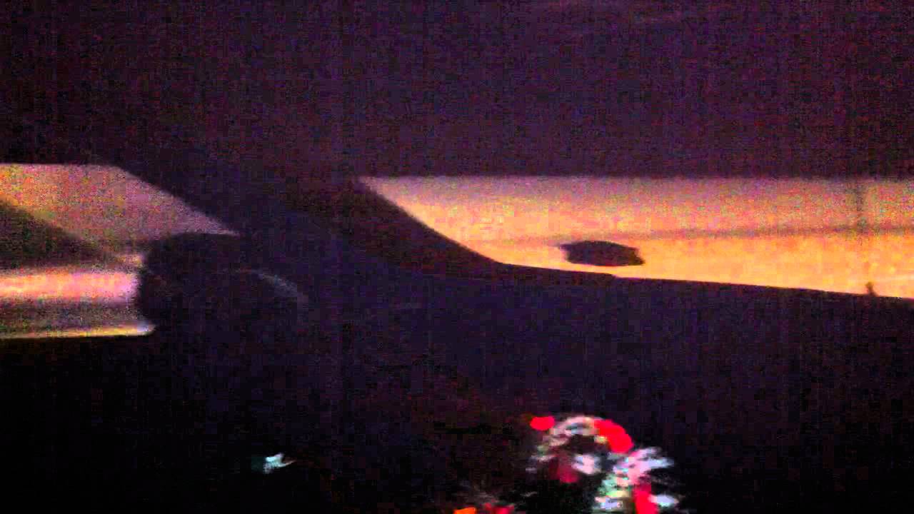 emoFTW vs H/C LS1 IS300 - YouTube