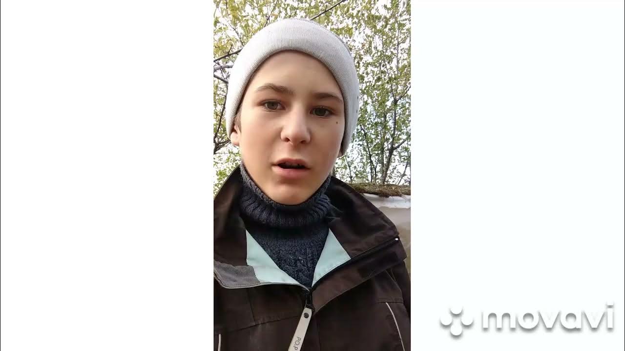 Ловушка на куропатку - YouTube