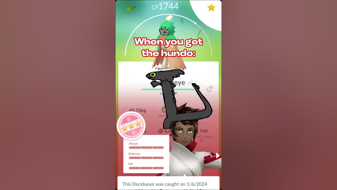 Rowlet Community Day Was A Success Youtube