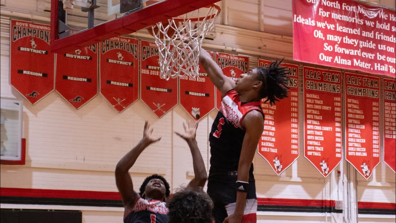 Dzoe from The next chapter flew out 2 Australian AAU teams and this ...