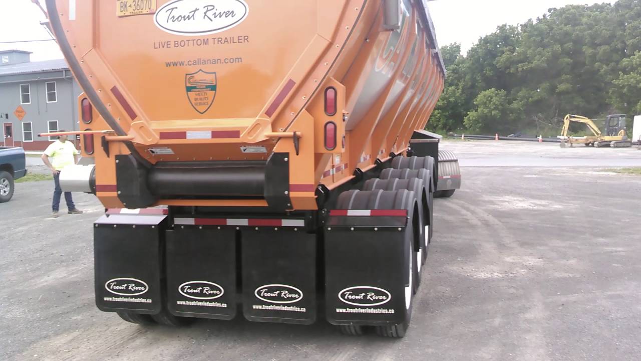 New Flowboy - YouTube