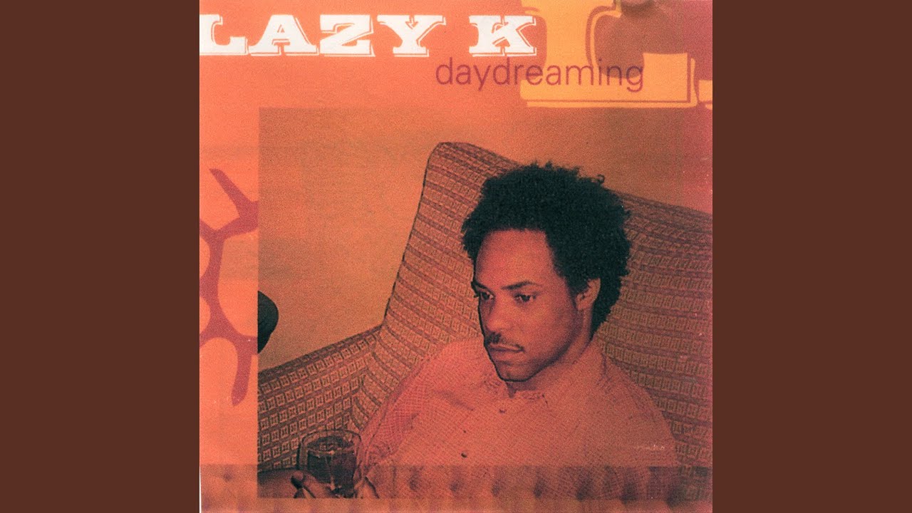 Check It Out - Intro - YouTube