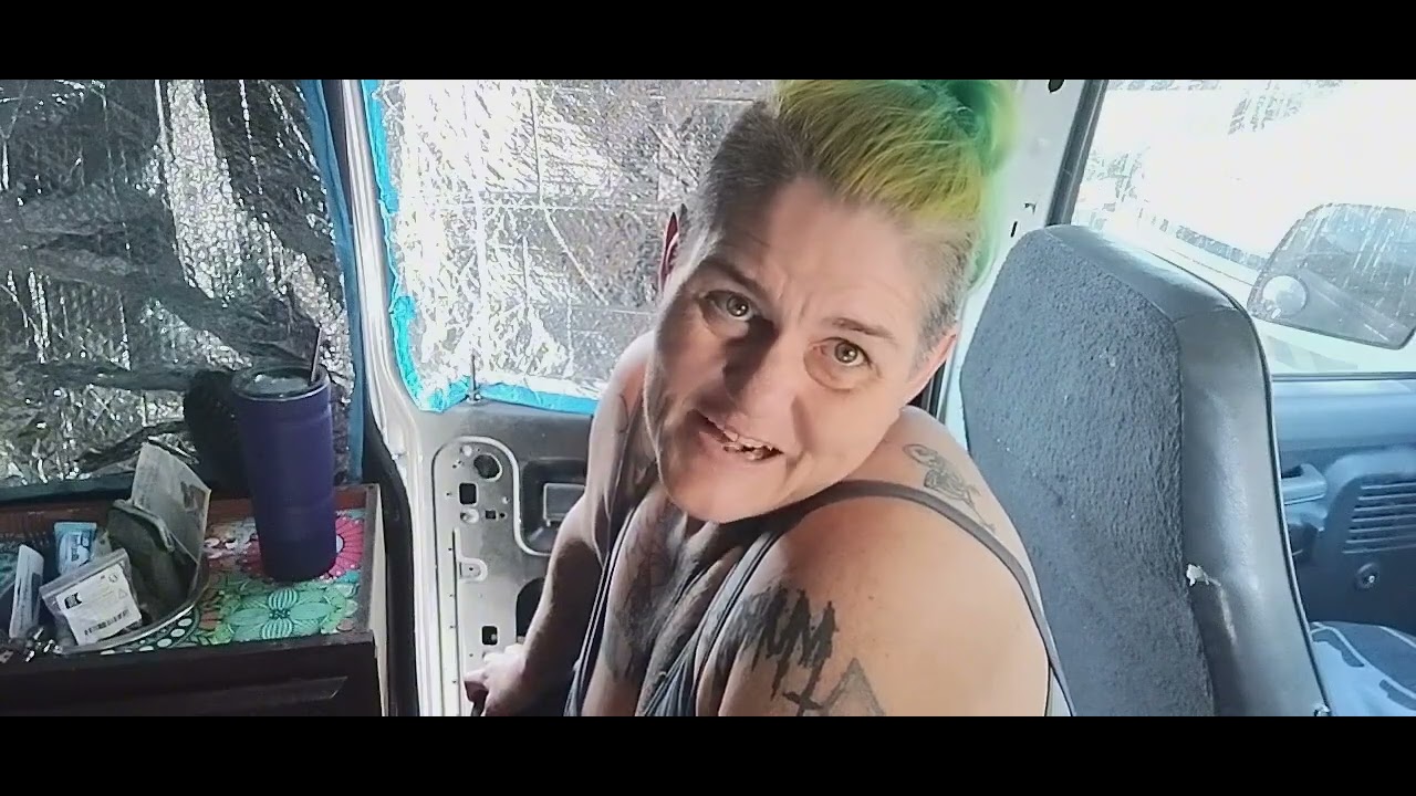 Hello From Phoenix Arizona - YouTube