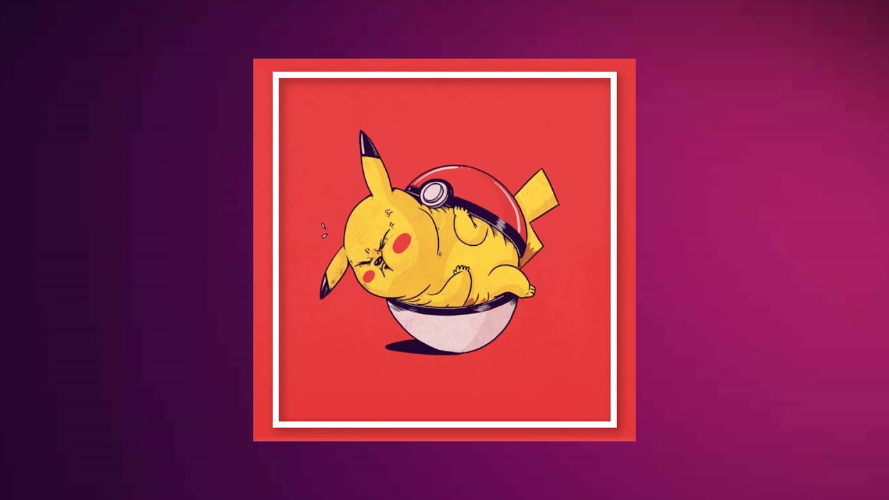 Gunna x Future type beat "PokeBall" | Trap Rap type beat | Freestyle ...