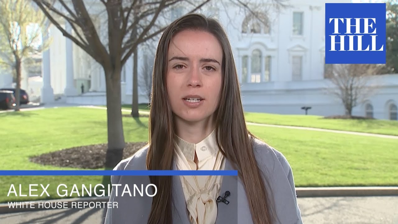 On The Lawn: Obama Returns To White House For Event Marking Anniversary ...