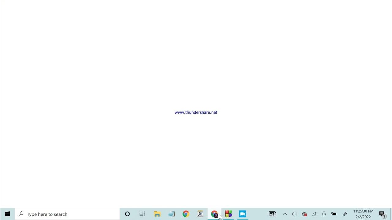 Codeforces Problem 118a String Task Youtube