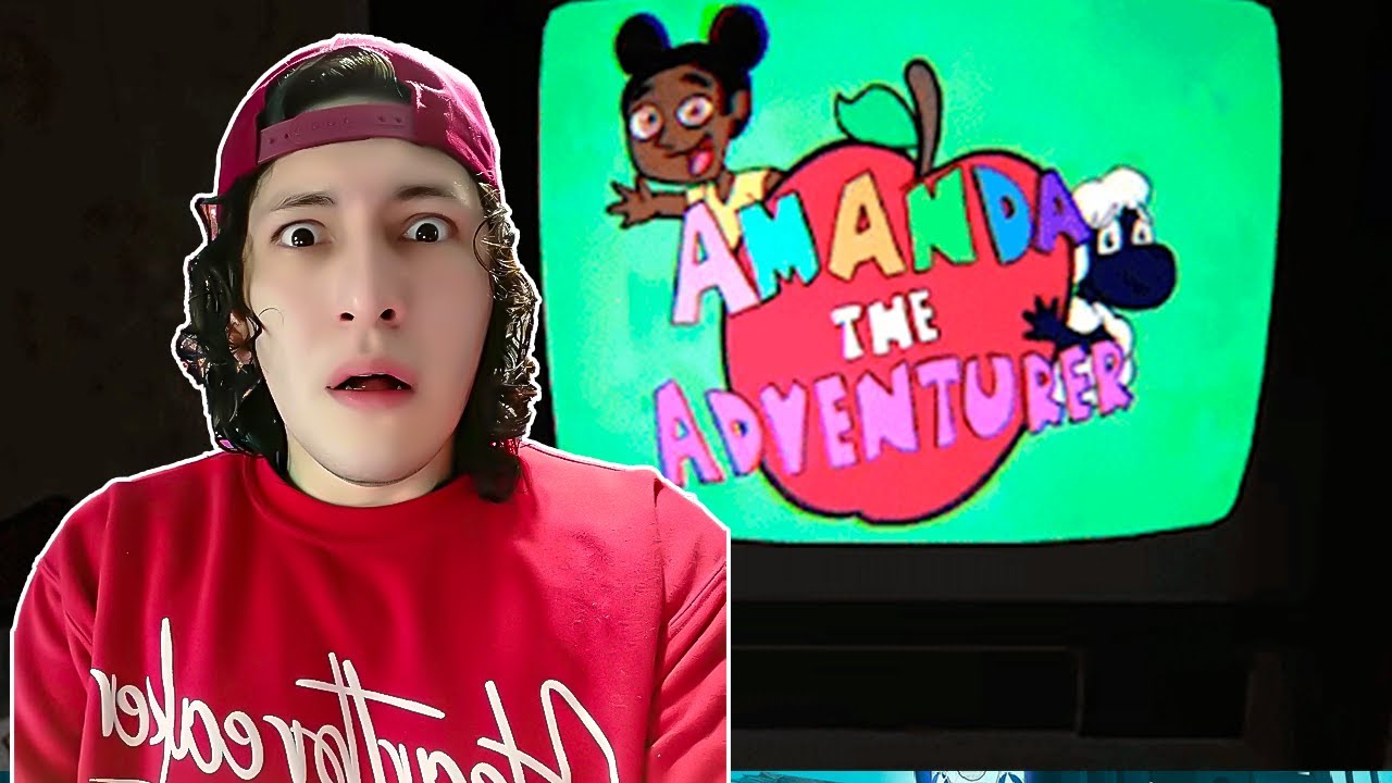 Miembros Del Canal Youtube