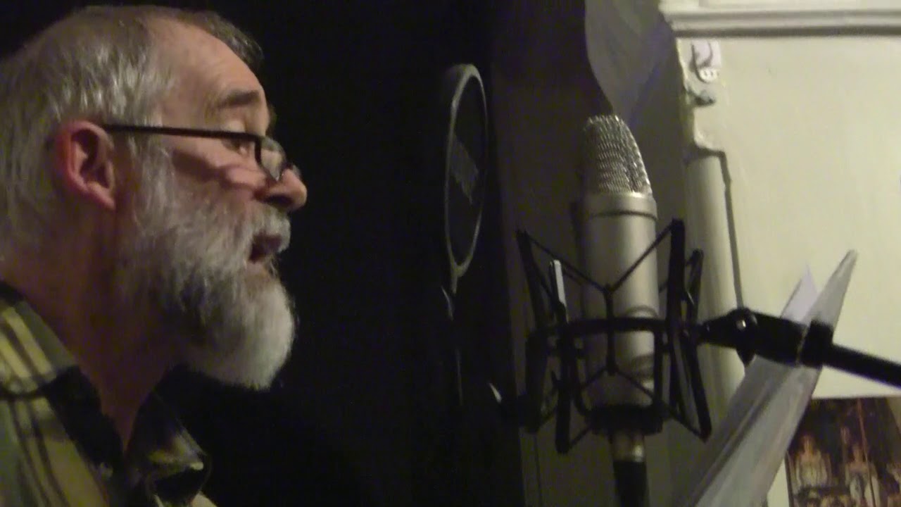 Call To Song - from More People Have Songs - YouTube