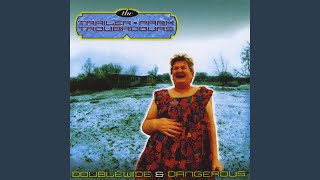 Antsy McClain & the Trailer Park Troubadours - The Clapper Song Akkorde ...