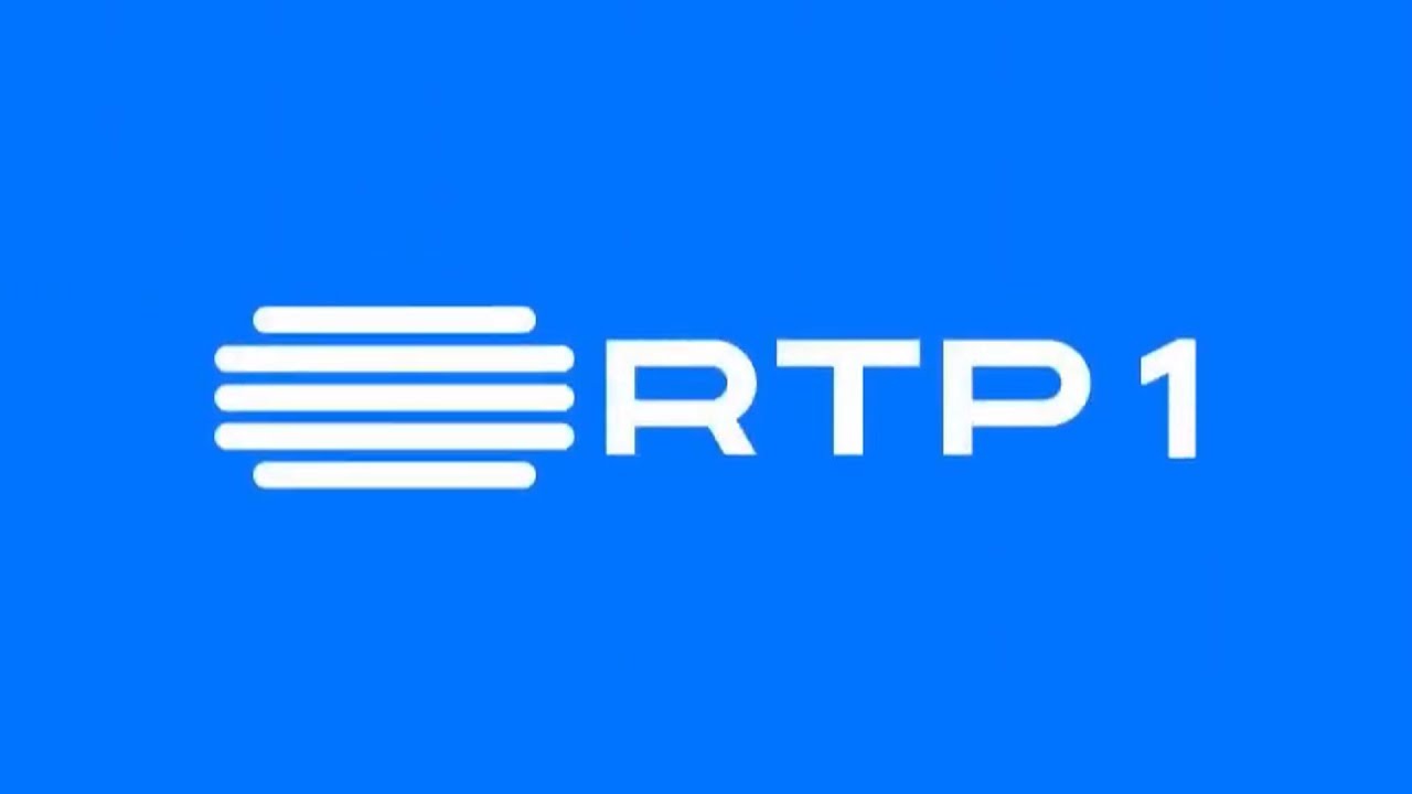 RTP1 - Tema Programação 2016 (1) - YouTube