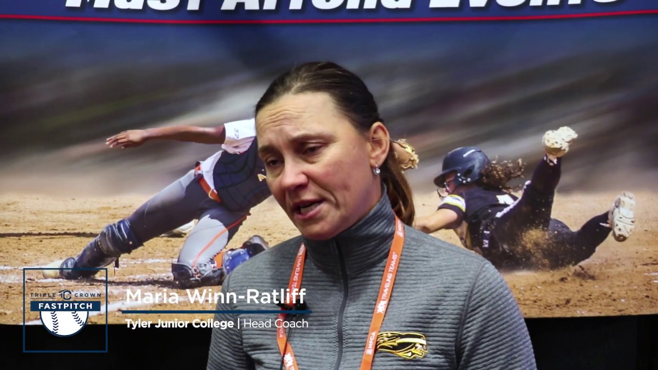 Maria Winn Ratliff - CO Sparkler/Fireworks - YouTube