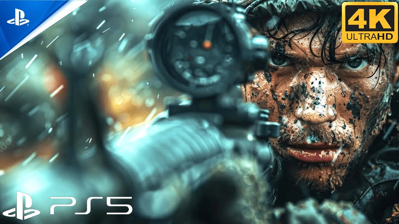 VANGUARD’S TASK FORCE!! | Call Of Duty Vanguard | #callofduty - YouTube