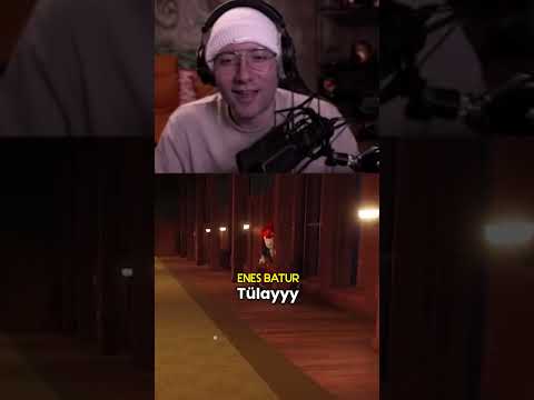 Nolur geri dön Tülay #shorts