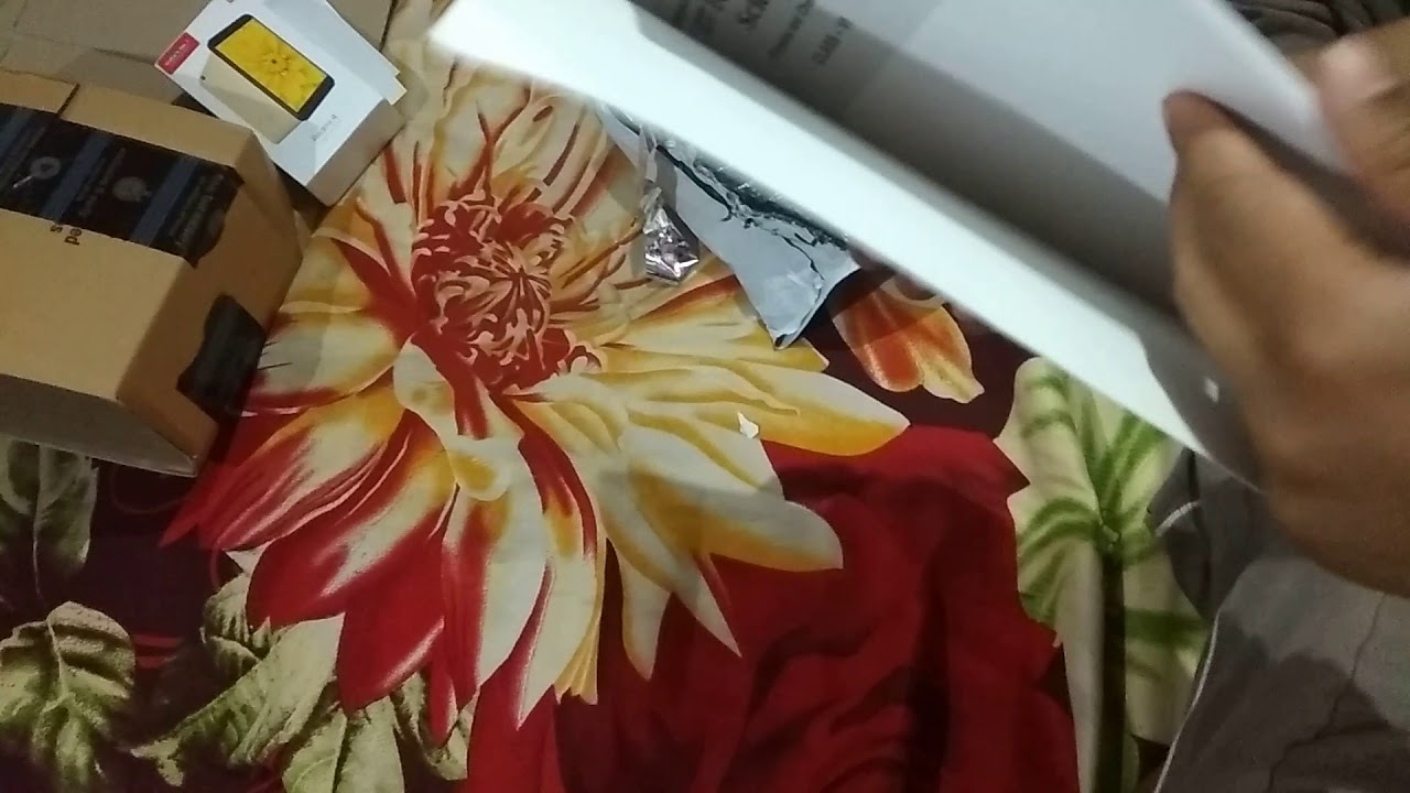 IIT Foundation s.chand class-6 science book from amazon.unboxing - YouTube