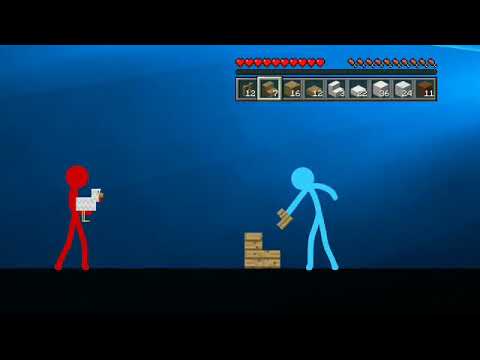 note block - animation vs. Minecraft shorts ep. 5 - YouTube