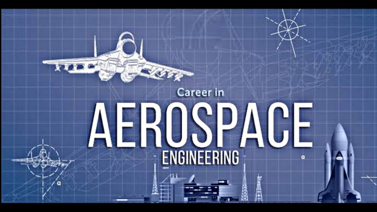CARRIER IN AERONAUTICAL ENGINEERING|CARRIER IN AEROSPACE ENGINEERING ...