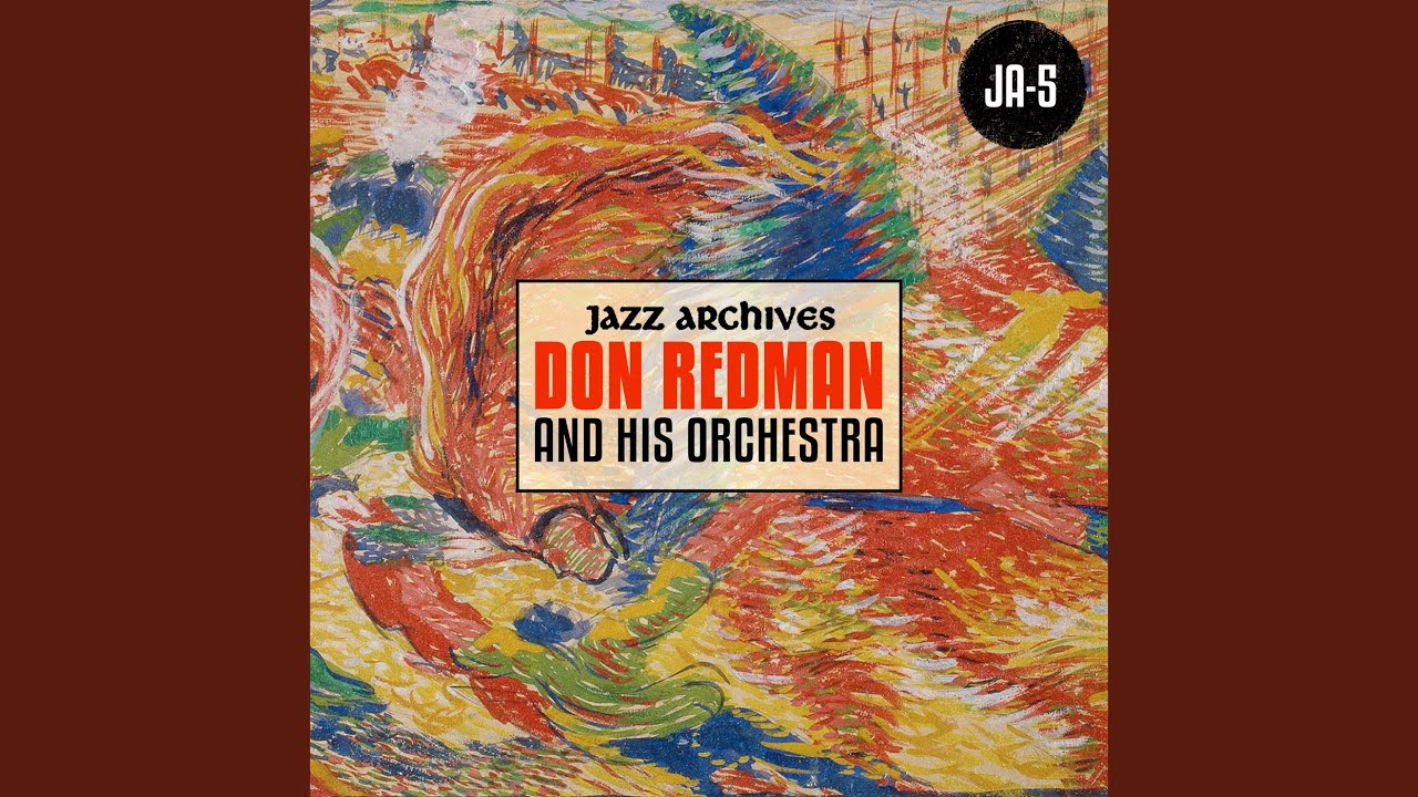 How Ya Feelin'? (Live) - YouTube