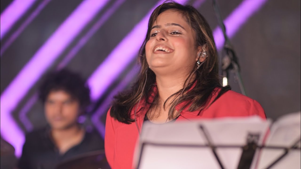 Rangilo Maro Dholna|Sonam Pathak| Shubha Mudgal| Sukhwinder Singh - YouTube