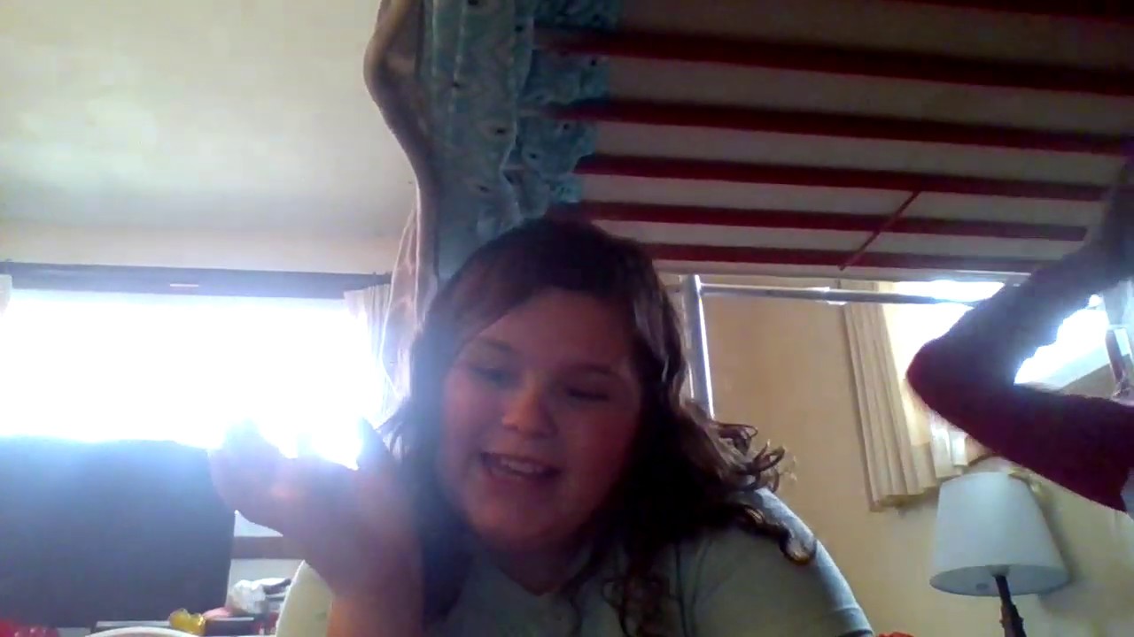 All nighter tonight - YouTube