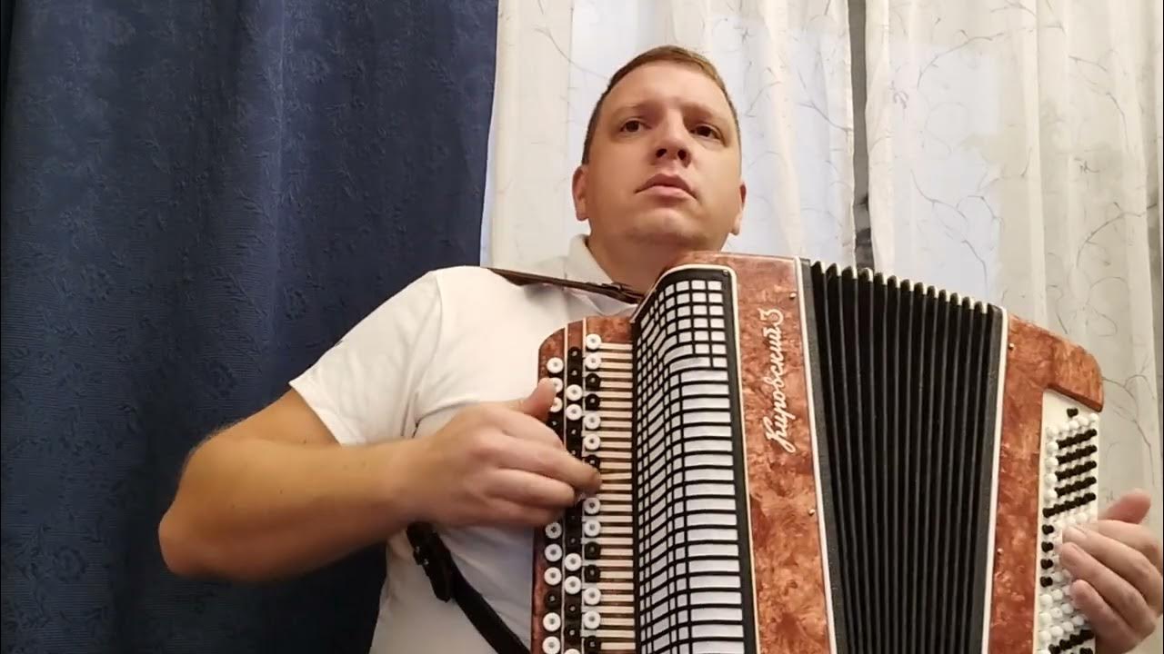 Позови меня тихо по имени Youtube