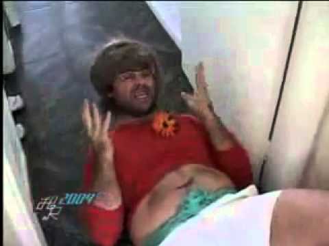 H&R | T06 - Cadê Meu Dinheiro