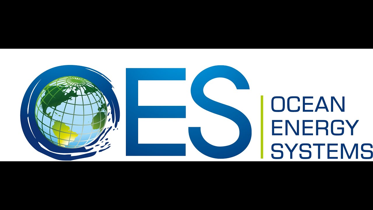 OES | Ocean Energy Systems - YouTube