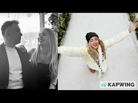 Bir Damla Kan  - BAHADIR KILIÇ