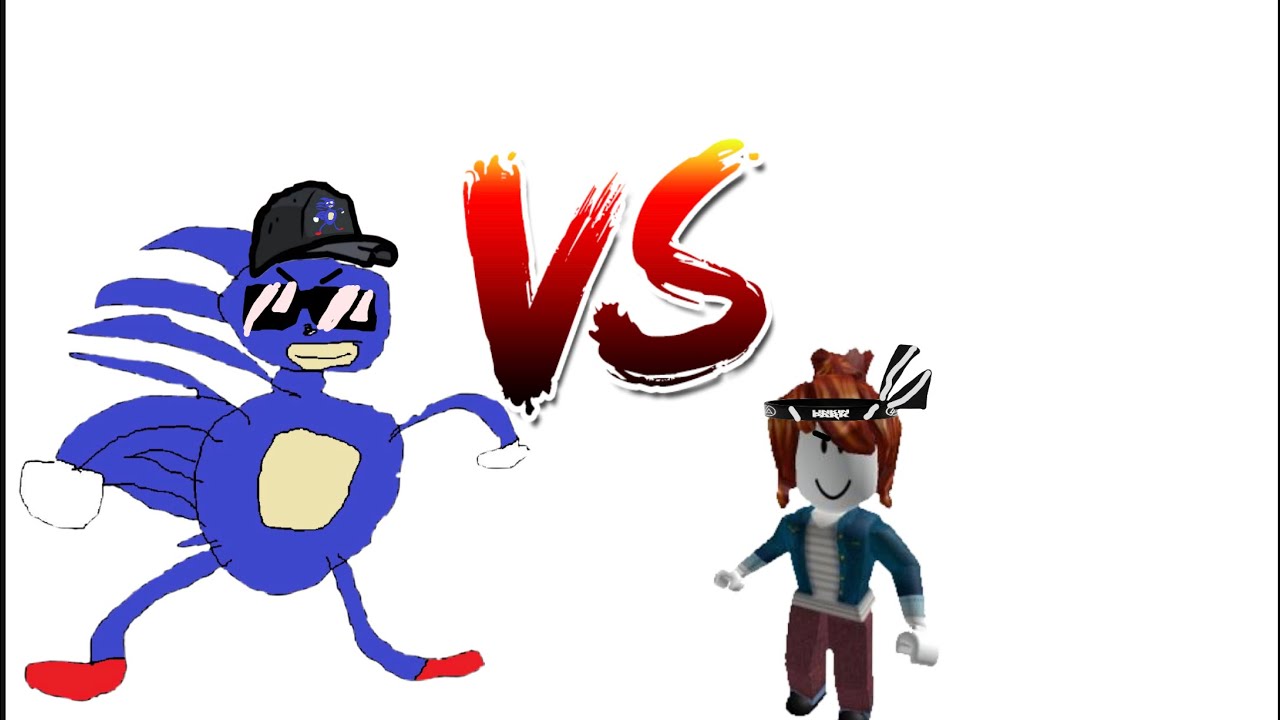 He’s back… master of sanic part 5 - YouTube