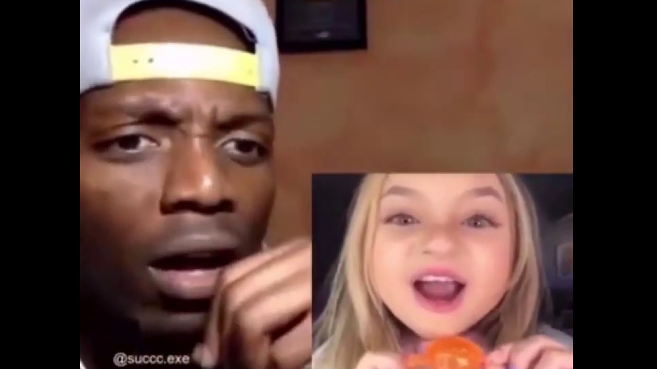 Big Juicy Squirt Youtube