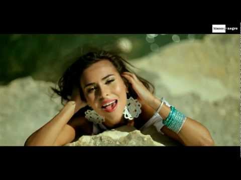 Liviu Hodor Feat. Mona - Sweet Love (Official Video)