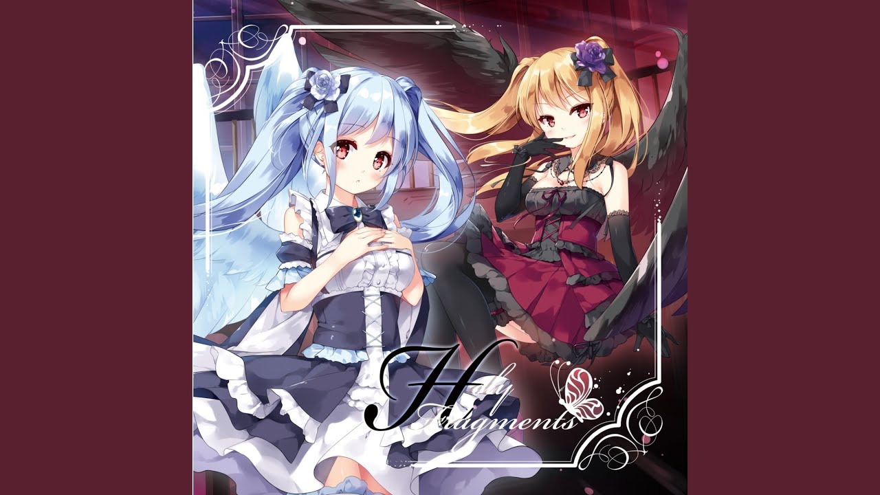 Déjà vu (feat. eupe) - YouTube