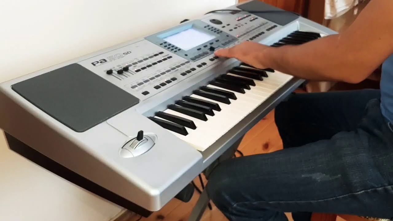 Baloglan Eshrefov - Menim ala goz yarim / Super ifa 2020 - YouTube