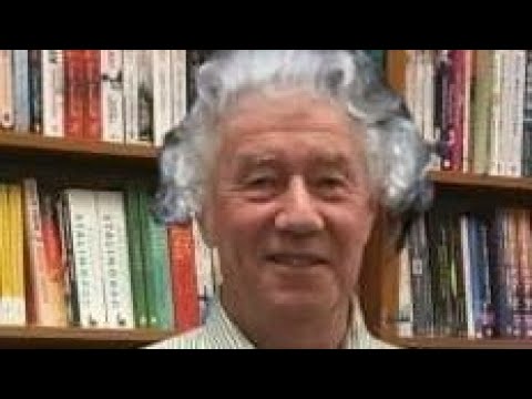 Roger Tall 4 Kids; (Phil! 'S on Point still- eye!) Sndn harts! . - YouTube