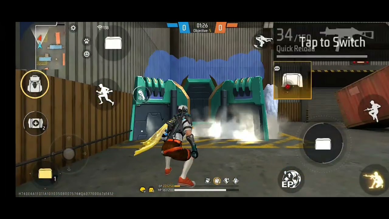 my game play - YouTube