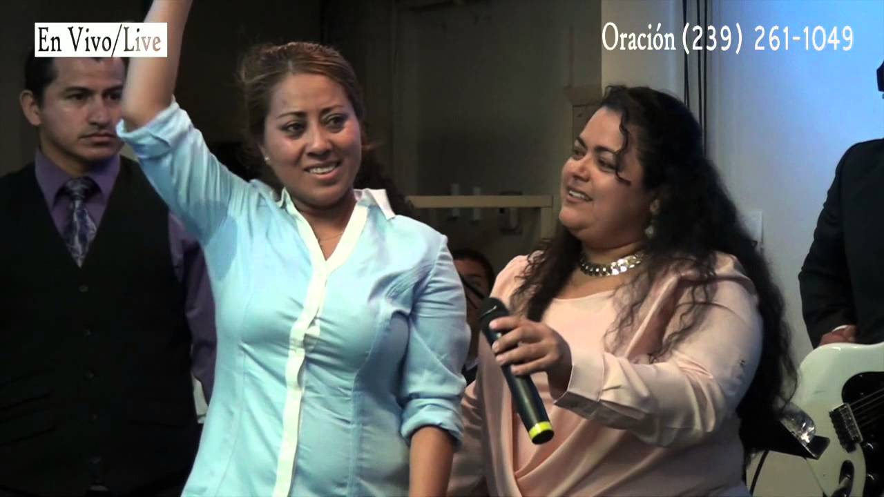movie trailer El Rey Jesus Naples - YouTube