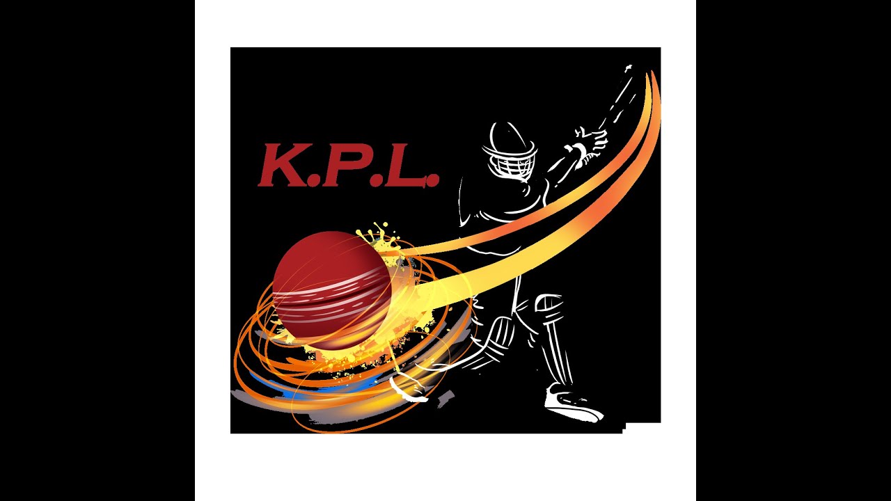 kankad premier league season 3 Auction - YouTube