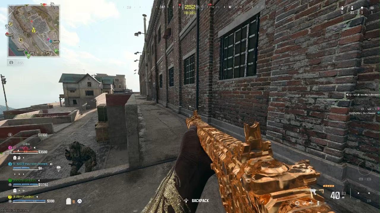 7 Kill Dub - YouTube