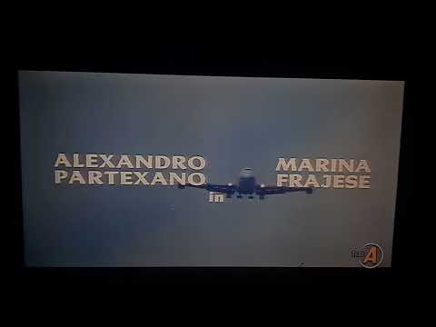 Con La Zia Non È Peccato - Tele A Intro