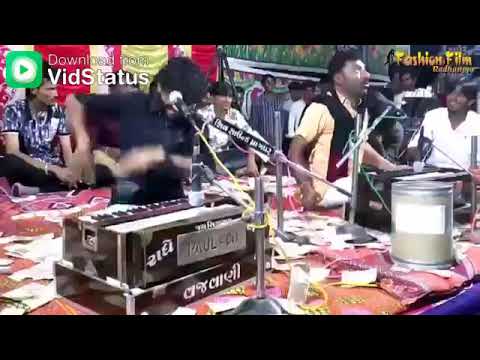 Best kalakar dj song vahh