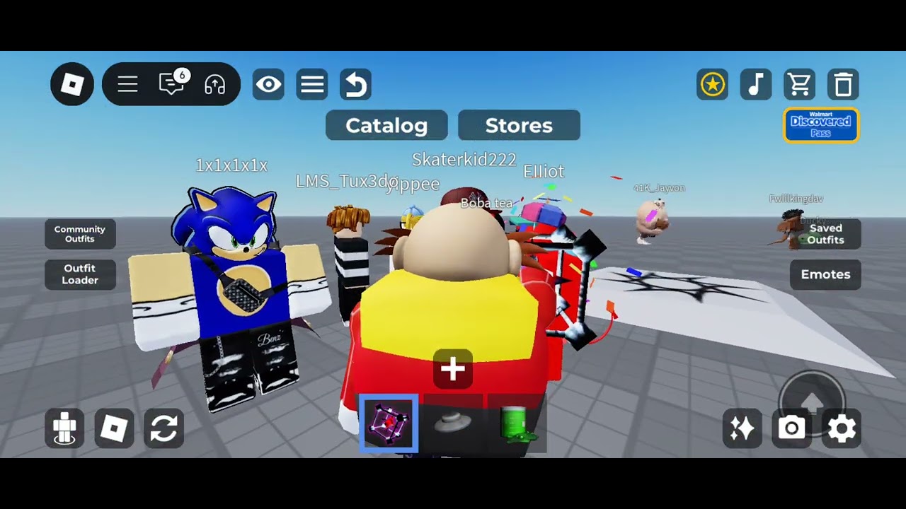 I hate that Hedgehog... - YouTube