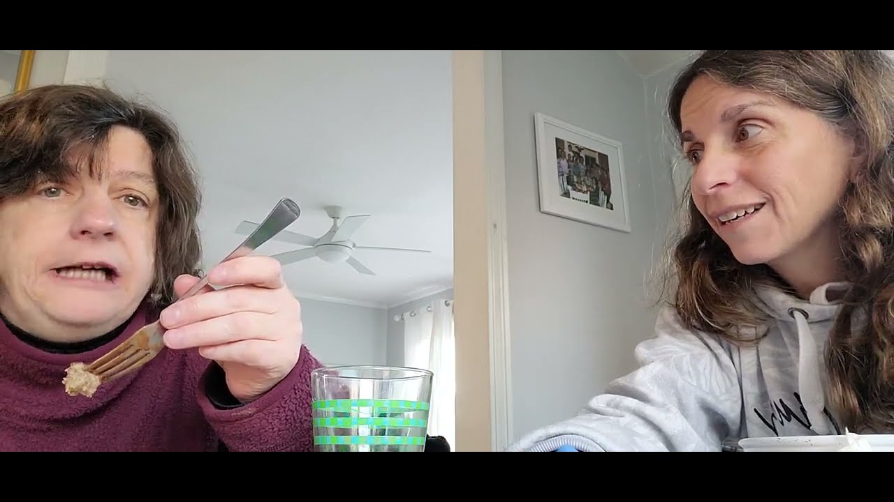 Manners with Nancy - YouTube