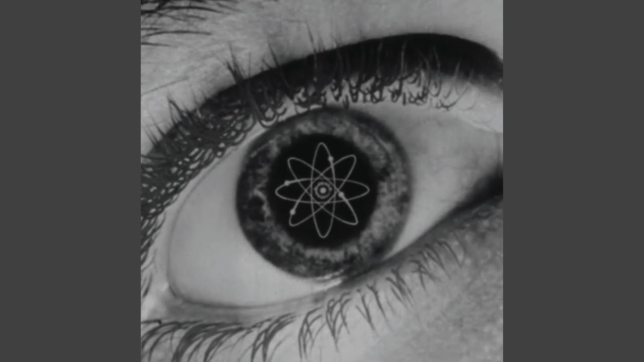 Original Uranium Baby - YouTube