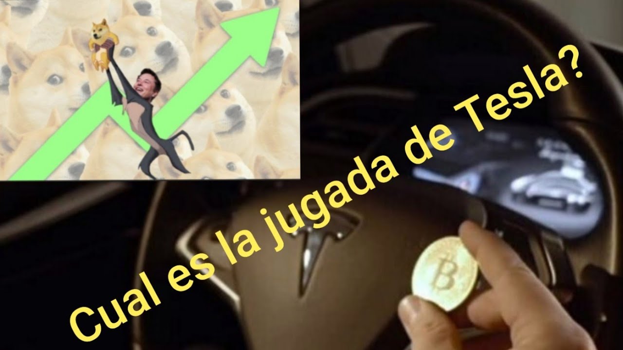 La gran jugada! Asi se ganan millones! - YouTube