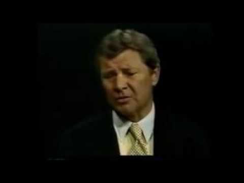 Captain Video and his Video Rangers - Retrospective - YouTube